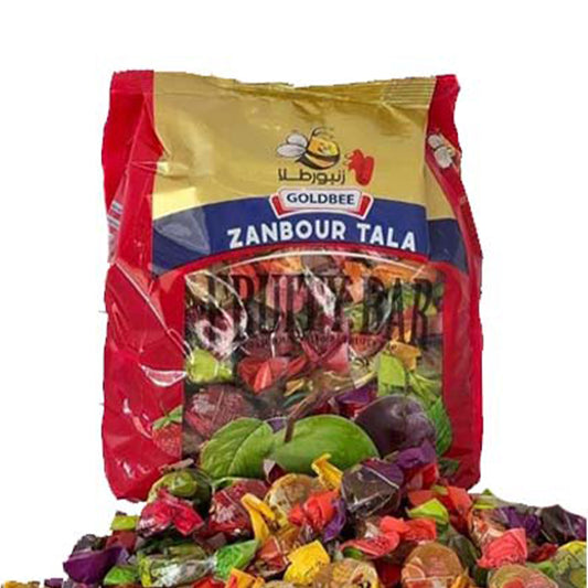 Nuts – Paeez Super Market